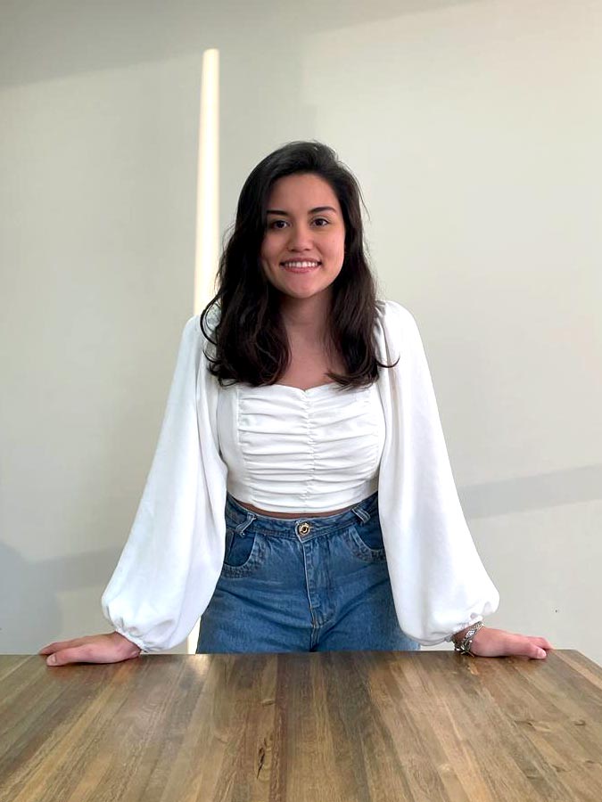 Sobre a DigCap - Plataforma de Intermediação de Crédito Judicial